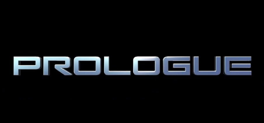 命名 Prologue！Honda 全新纯电动SUV将在2024年发布 Honda-Prologue-logo - Paul Tan 汽车资讯网