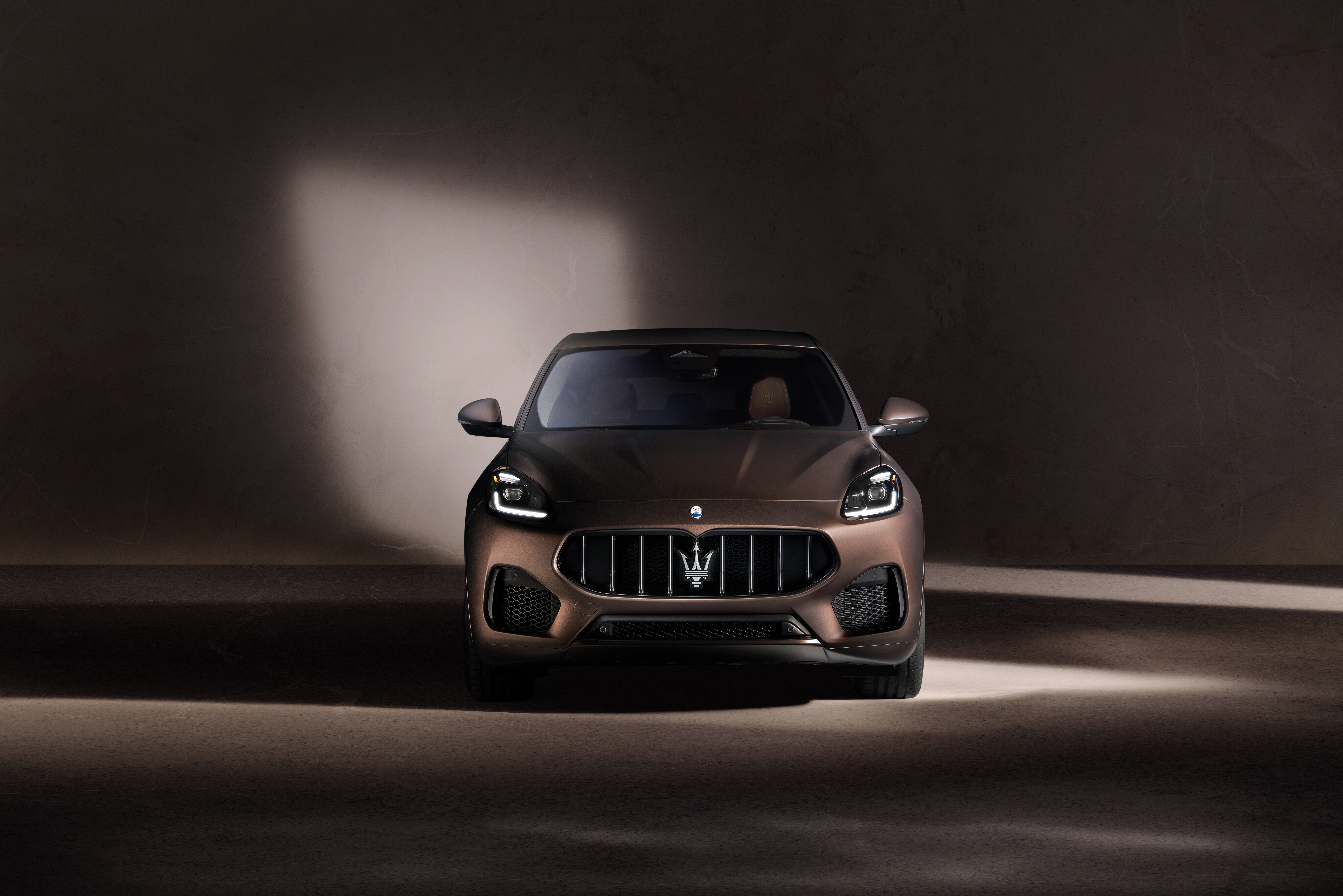 2023 Maserati Grecale GT 正式在本地发布！售价RM598k 19203-MaseratiGrecaleGT ...