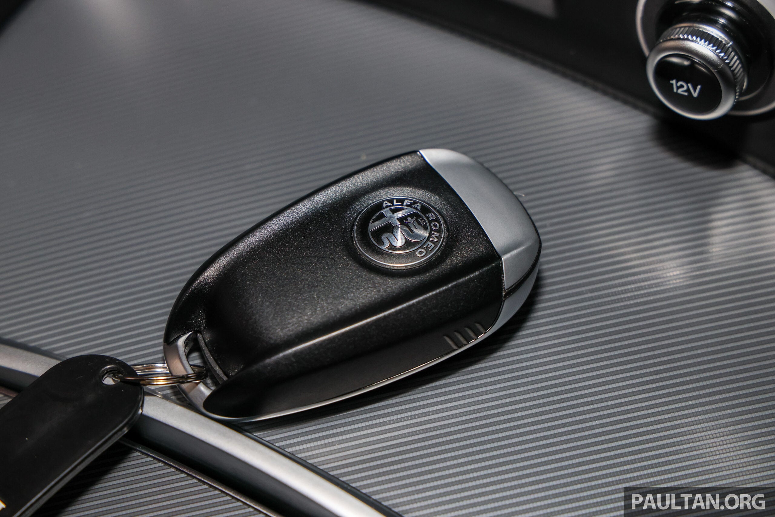 Alfa Romeo 携 Giulia Veloce、Stelvio Veloce 正式回归大马办首场发布会！新车料明年上市，预估售价 ...