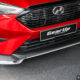 Perodua Traz 正式发布! 定位B-Segment SUV,1.5L NA引擎+D-CVT变速箱, 售价从7.6万到8.2万令吉 ...
