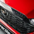 Perodua Traz 正式发布! 定位B-Segment SUV,1.5L NA引擎+D-CVT变速箱, 售价从7.6万到8.2万令吉 ...