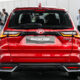 Perodua Traz 正式发布! 定位B-Segment SUV,1.5L NA引擎+D-CVT变速箱, 售价从7.6万到8.2万令吉 ...