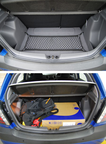 kia-rio-14-boot.jpg - Paul Tan's Automotive News
