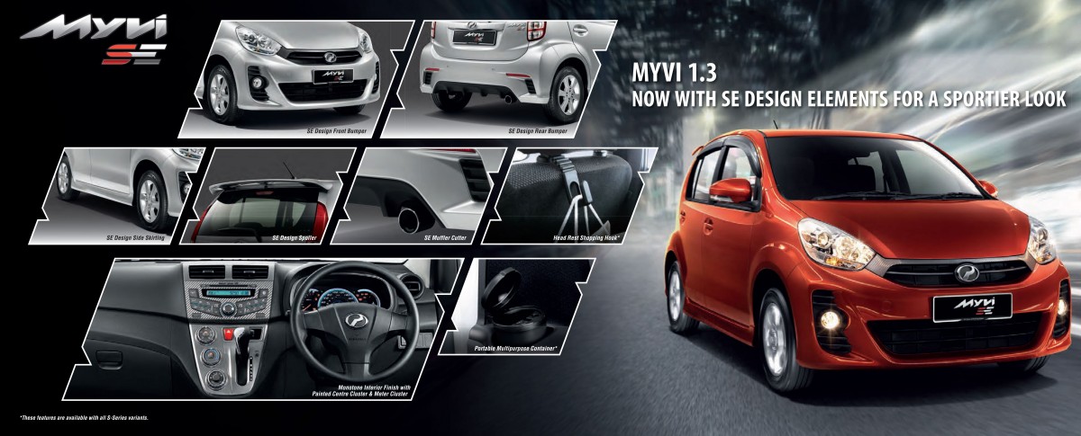 perodua-myvi-s-brochure - Paul Tan's Automotive News