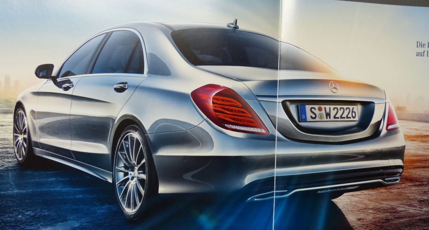 w222-s-class-leaked-brochure-18 - Paul Tan's Automotive News