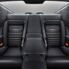 equus bass 770 25 - Paul Tan's Automotive News