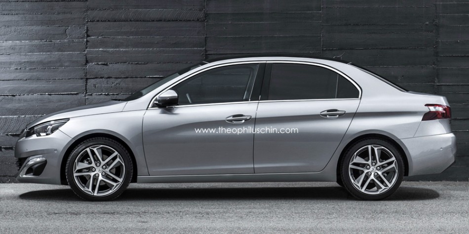 peugeot-308-sedan-theophilus-chin - Paul Tan's Automotive News