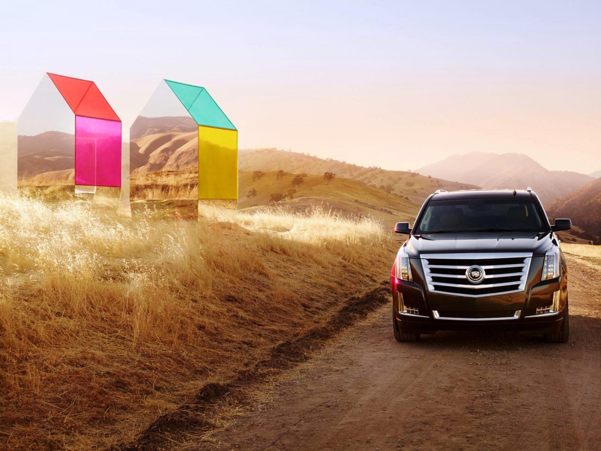 cadillac-escalade-4g-p - Paul Tan's Automotive News