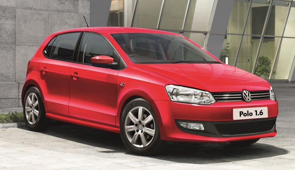 ckd polo 10 - Paul Tan's Automotive News