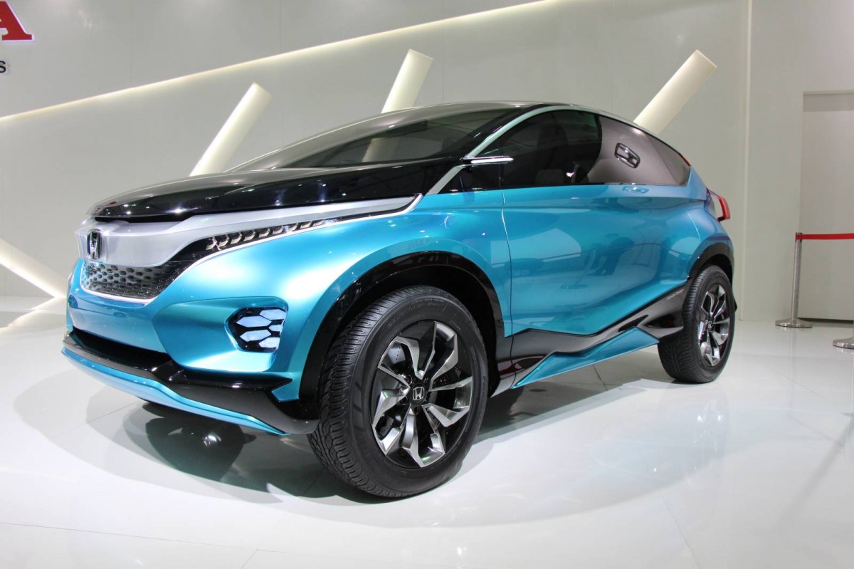 Honda_Vision_XS-1_19 - Paul Tan's Automotive News
