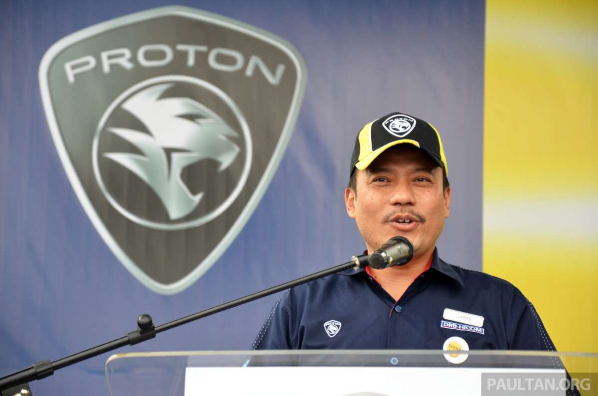 proton-deputy-ceo 038 - Paul Tan's Automotive News