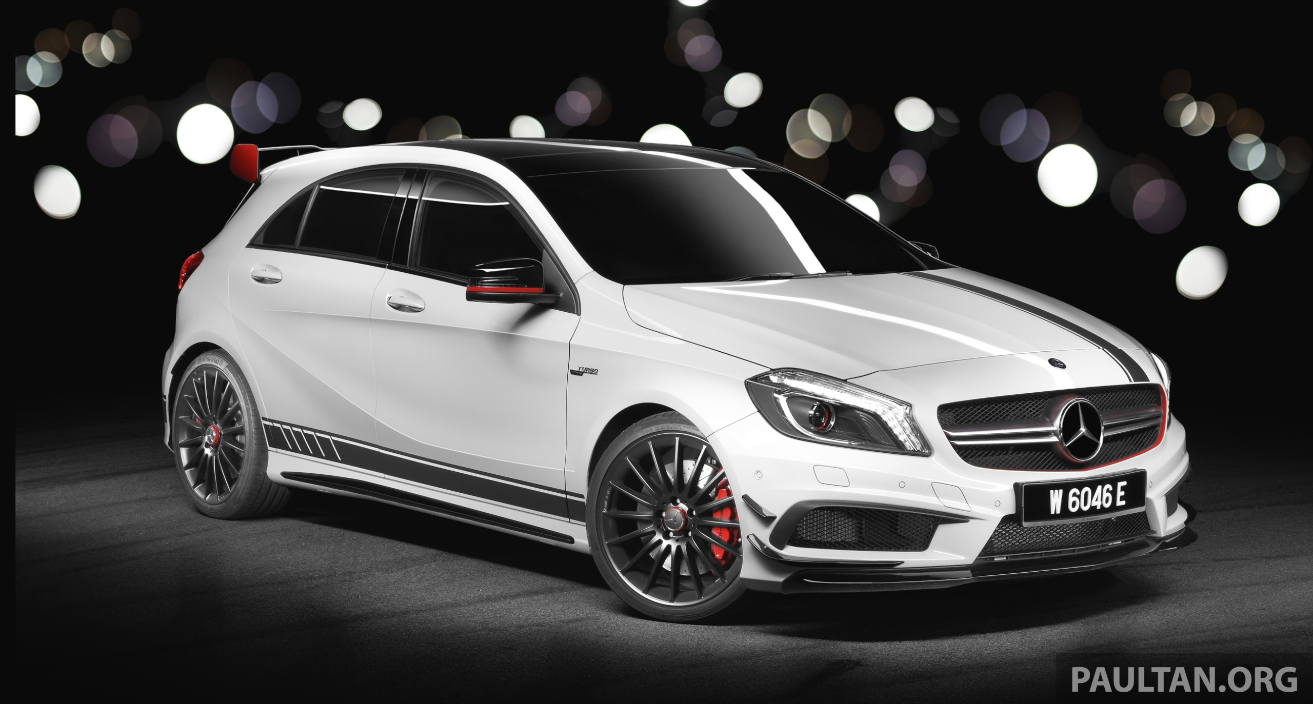 DRIVEN Mercedes Benz A 45 AMG A Double Take Mercedes Benz A 45 AMG Sherms 1 Paul Tan s driven-mercedes-benz-a-45-amg-a-double-take-mercedes-benz-a-45-amg-sherms-1-paul-tan-s