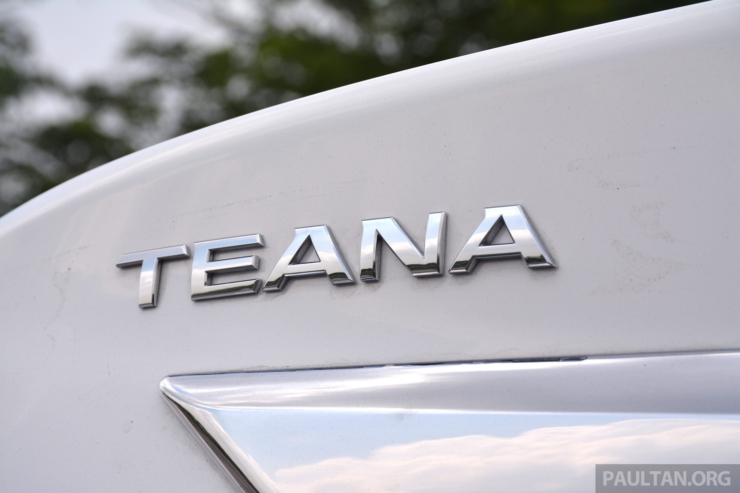 L33_Nissan_Teana_2014_018 - Paul Tan's Automotive News