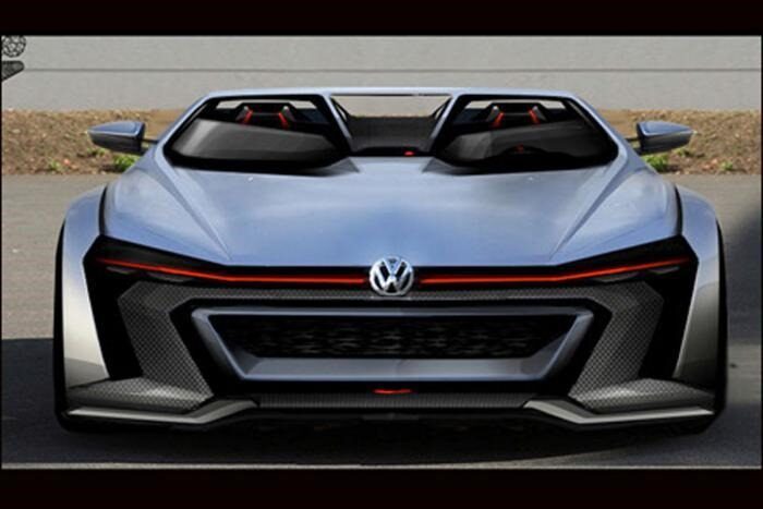 volkswagen-gti-roadster-vision-gran-turismo-a - Paul Tan's Automotive News