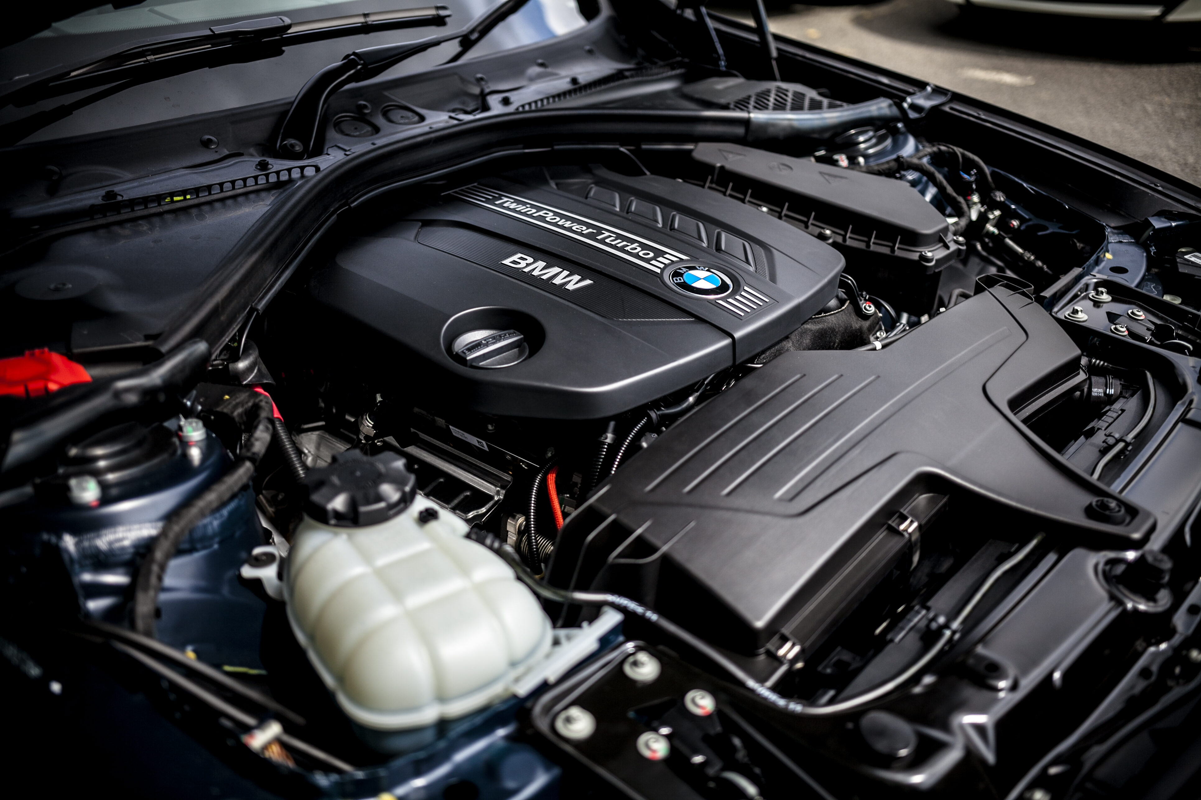BMW 320d Gran Turismo 11 Paul Tan s Automotive News BMW 320d Gran Turismo 11 Paul Tan s Automotive News