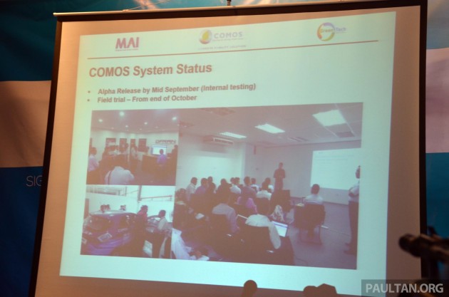 comos-comos 286 - Paul Tan's Automotive News
