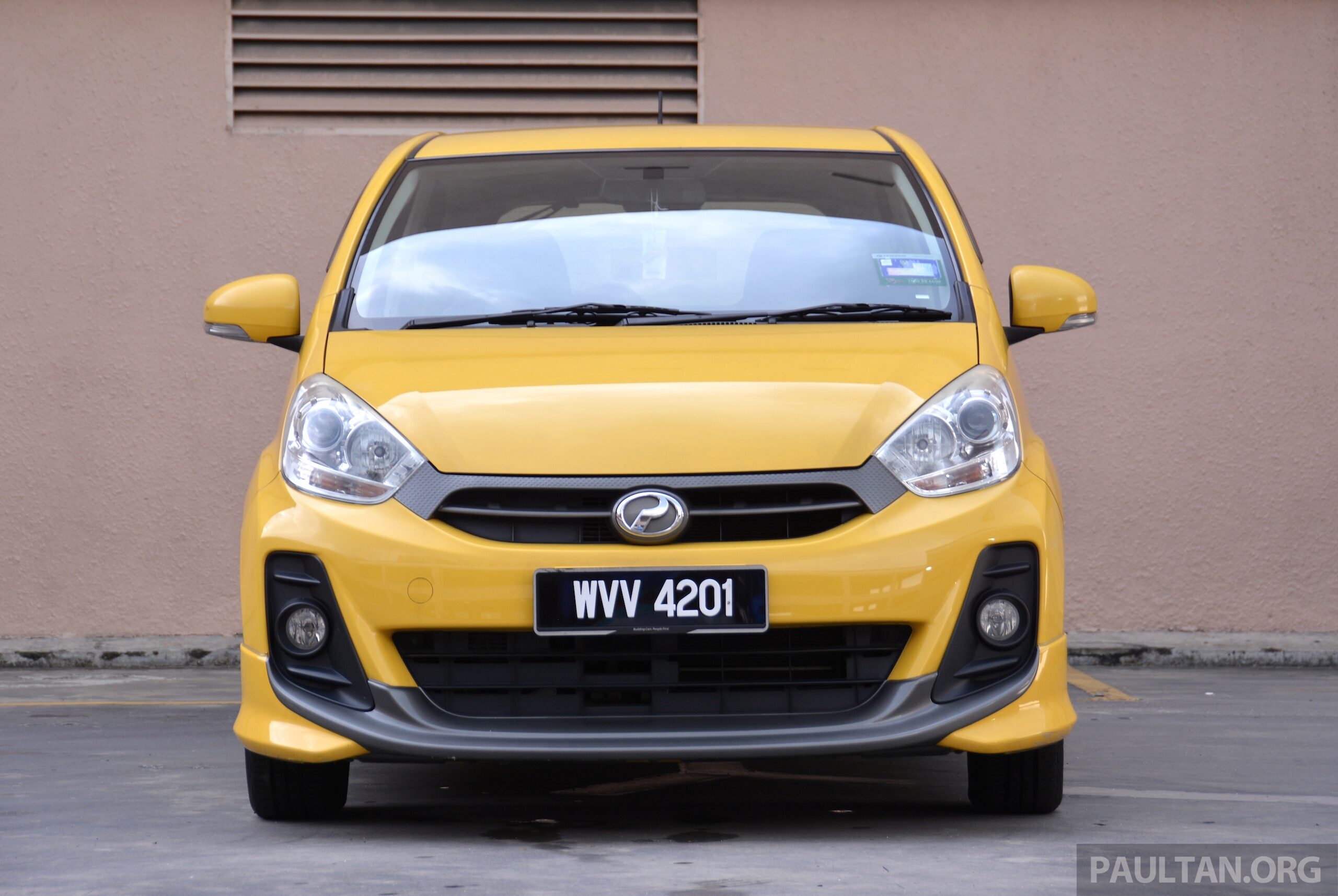2011_Perodua_Myvi_Extreme_ 010 - Paul Tan's Automotive News