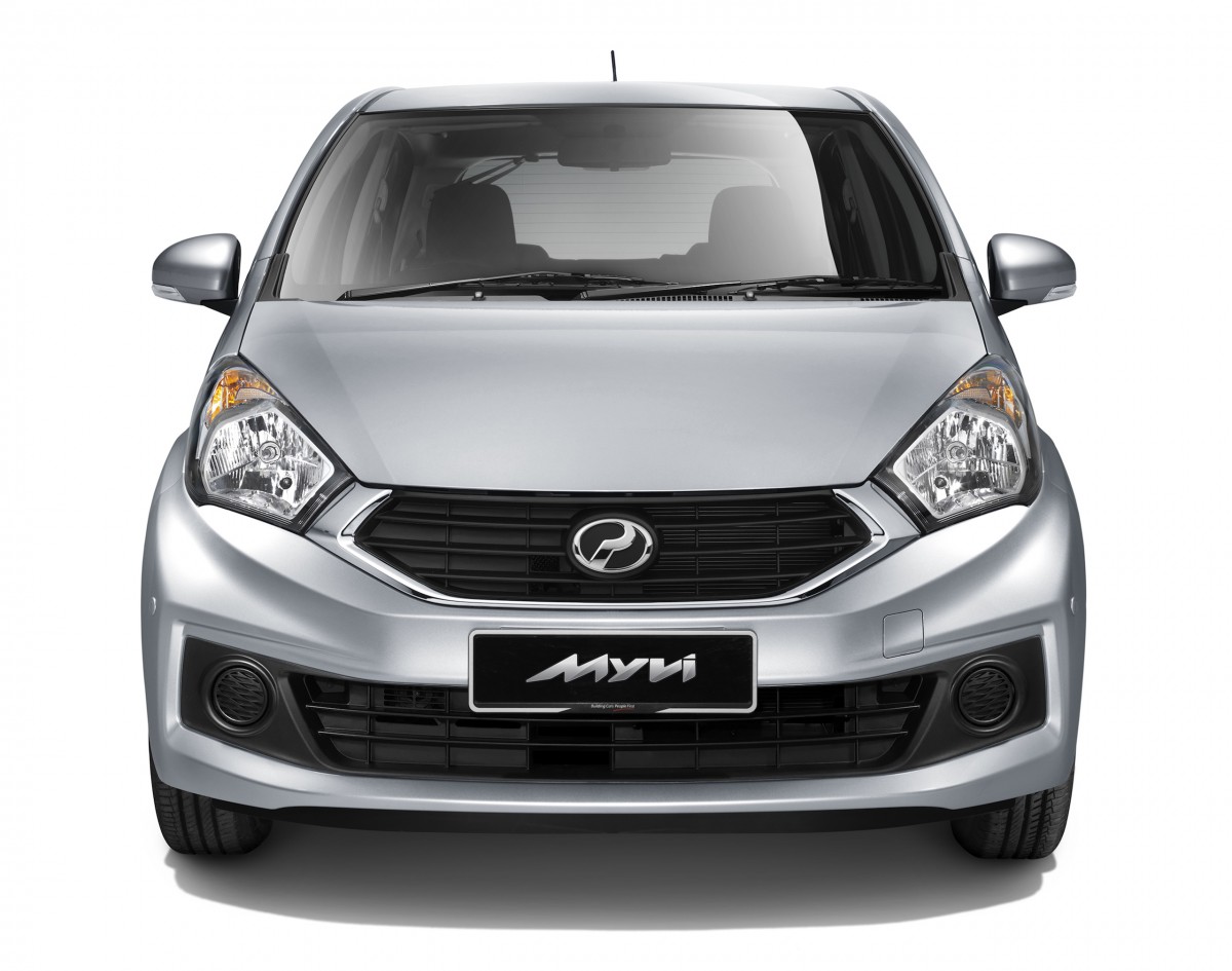 Myvi_100 FRONT - Paul Tan's Automotive News