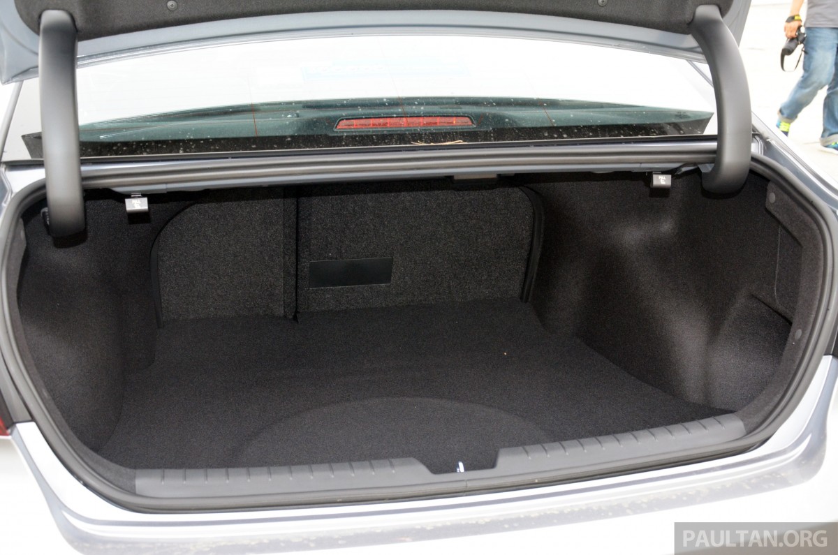 hyundai-sonata-lf-driven-interior 737 - Paul Tan's Automotive News