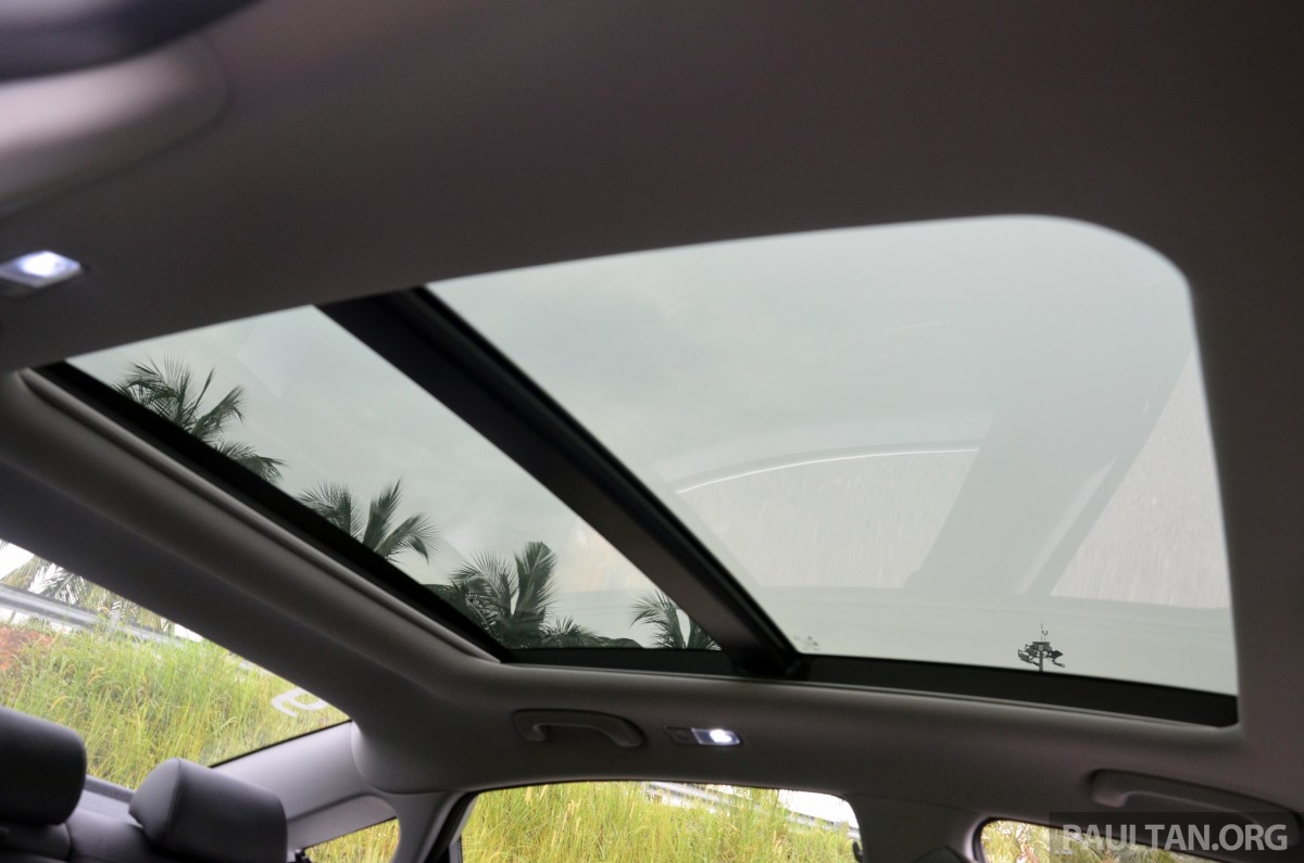 hyundai-sonata-lf-driven-interior 743 - Paul Tan's Automotive News