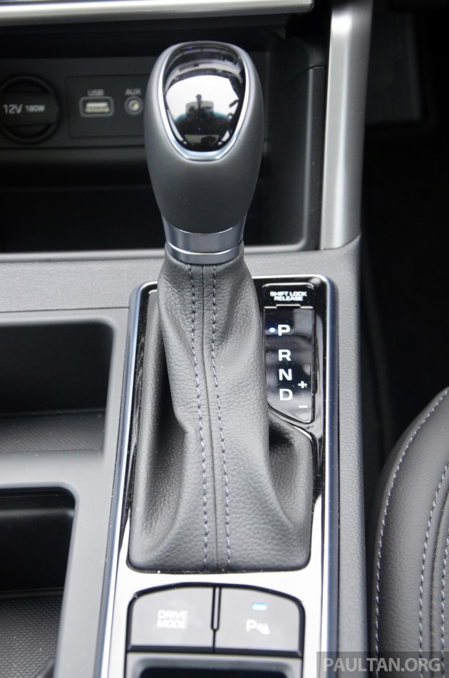 hyundai-sonata-lf-driven-interior 753 - Paul Tan's Automotive News