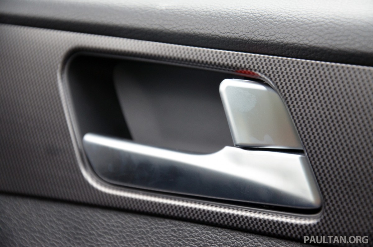 hyundai-sonata-lf-driven-interior 760 - Paul Tan's Automotive News