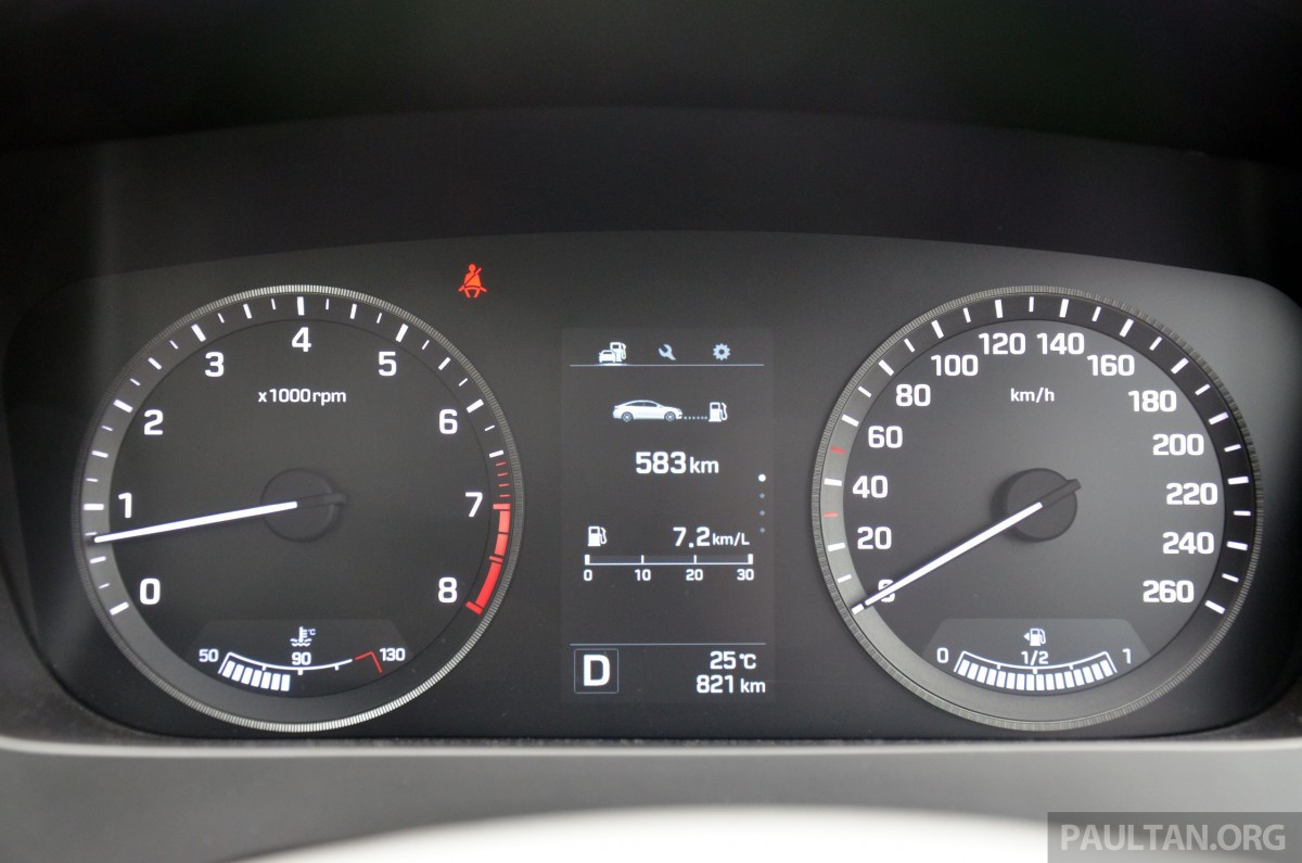 hyundai-sonata-lf-driven-interior 762 - Paul Tan's Automotive News