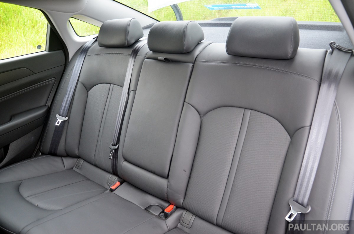 hyundai-sonata-lf-driven-interior 766 - Paul Tan's Automotive News
