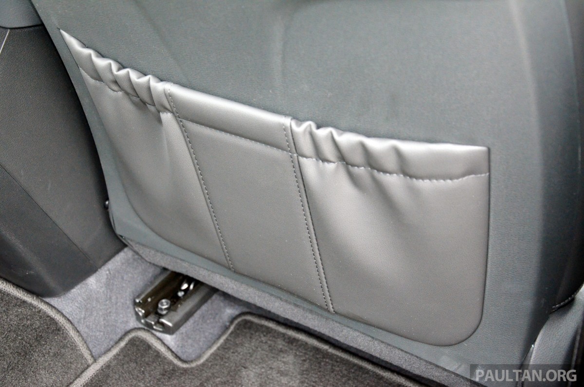 hyundai-sonata-lf-driven-interior 774 - Paul Tan's Automotive News