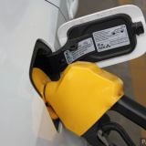 RON 95 vs RON 97 fuel test - which one should you use?