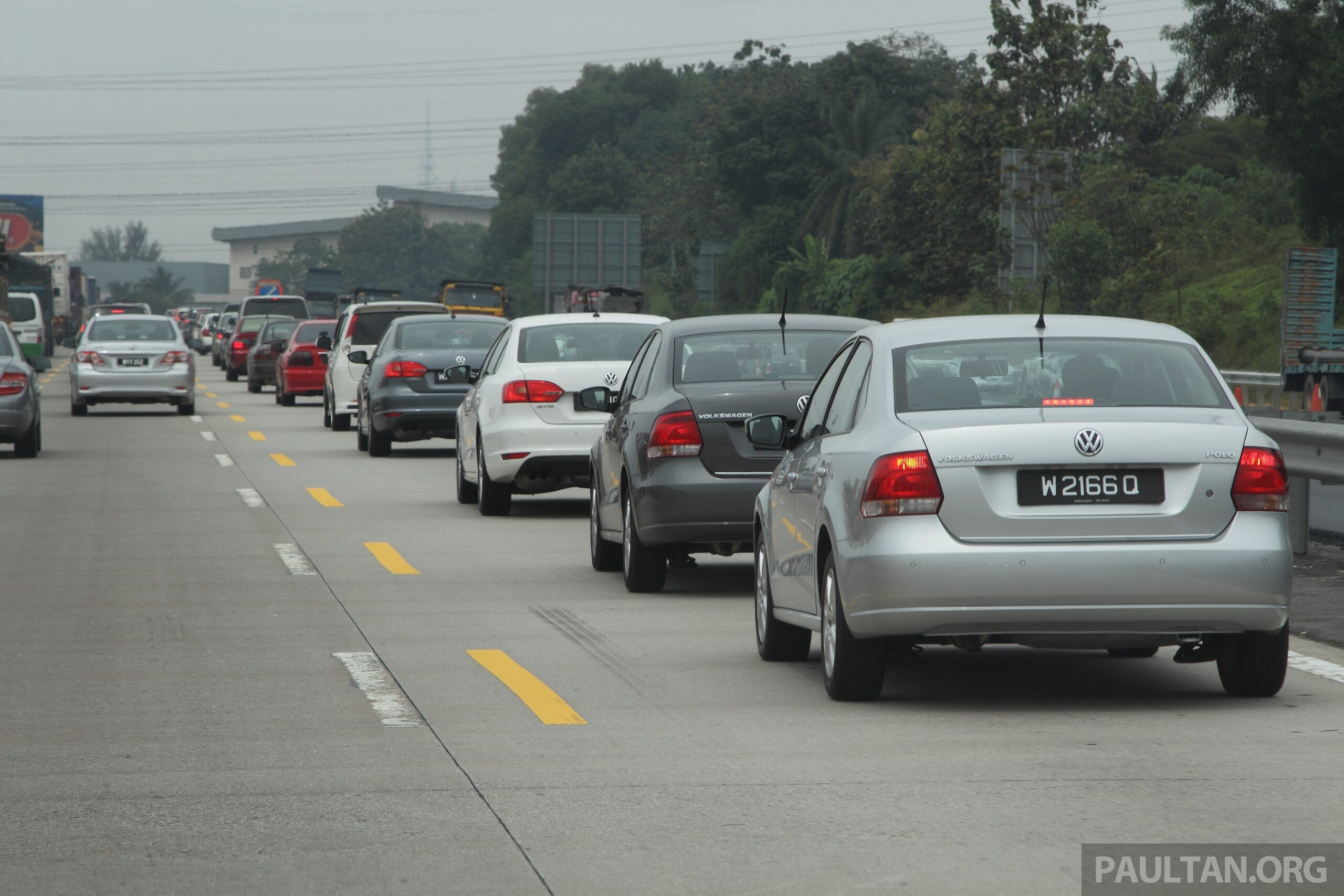 RON 95 vs RON 97 Fuel Test Malaysia 049 Paul Tan s Automotive News RON 95 vs RON 97 Fuel Test Malaysia 049 Paul Tan s Automotive News