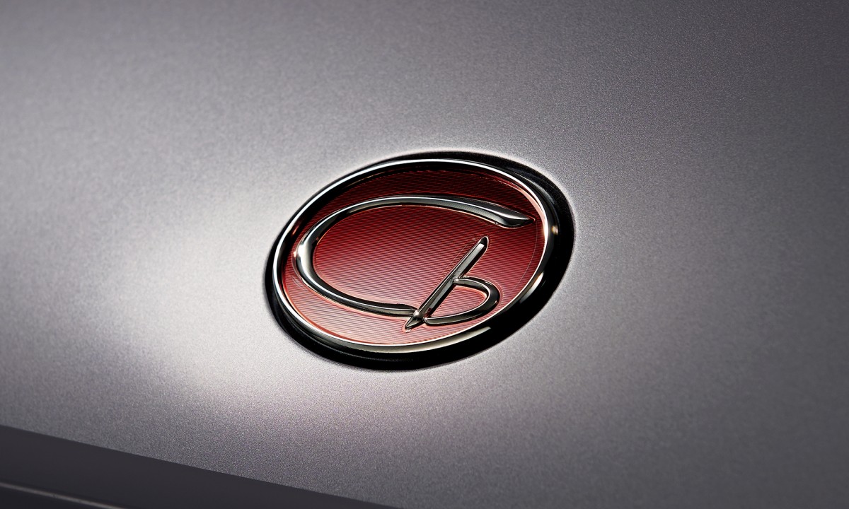 toyota-86-style-cb-7 - Paul Tan's Automotive News