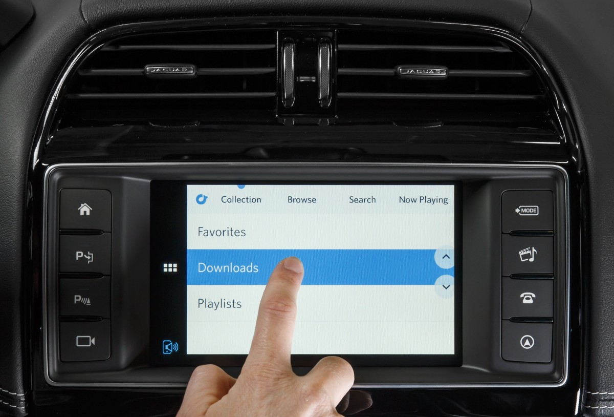 Jaguar_XE_info screens_032 - Paul Tan's Automotive News