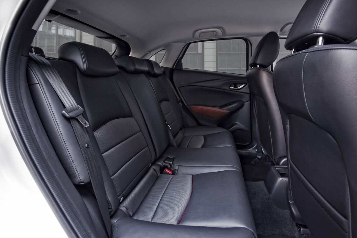 all_new_mazda_cx-3_interior_12-v2 - Paul Tan's Automotive News