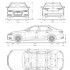 audi-a4-b9-sedan-0019 - Paul Tan's Automotive News