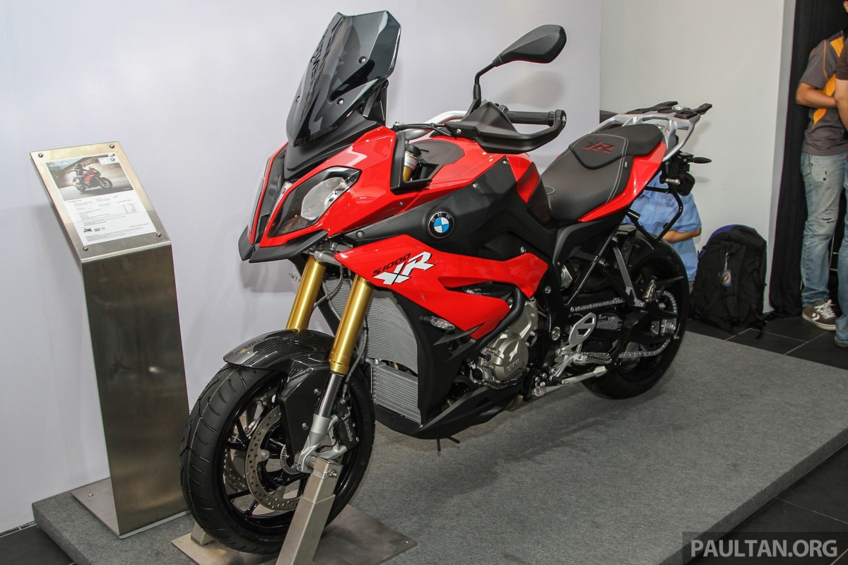BMW_S100XR_21 - Paul Tan's Automotive News