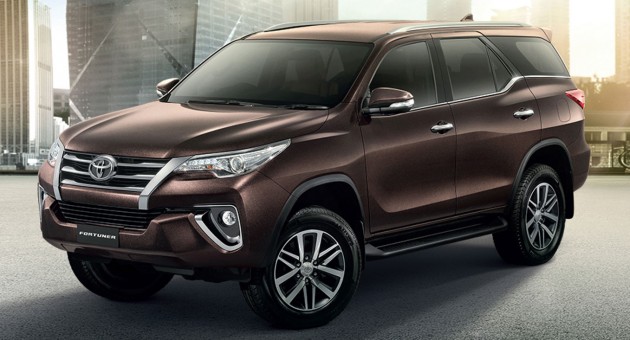 fortuner-brochure-0017 - Paul Tan's Automotive News