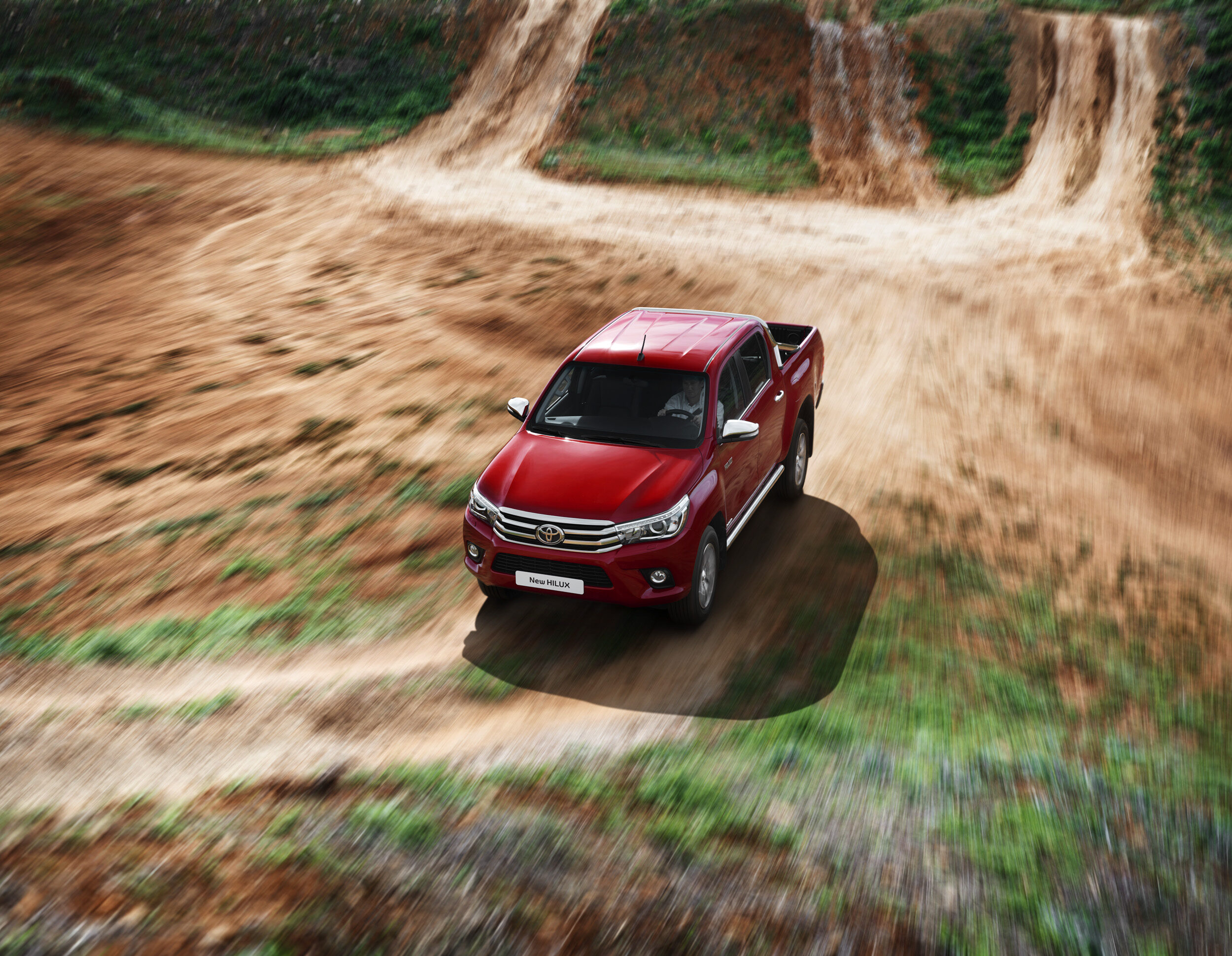 HILUX_Exterior_73_DPL - Paul Tan's Automotive News