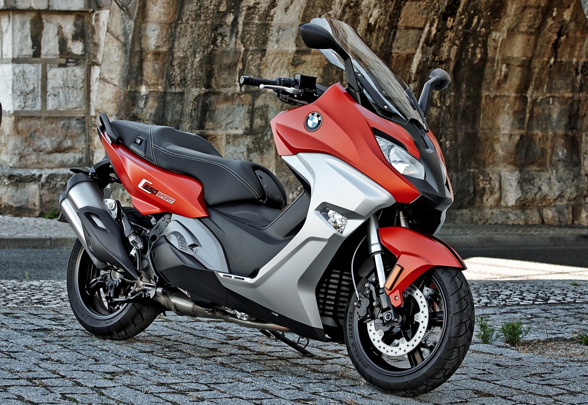 bmw-c650-sport-and-c650-gt-standstill-0006 - Paul Tan's Automotive News