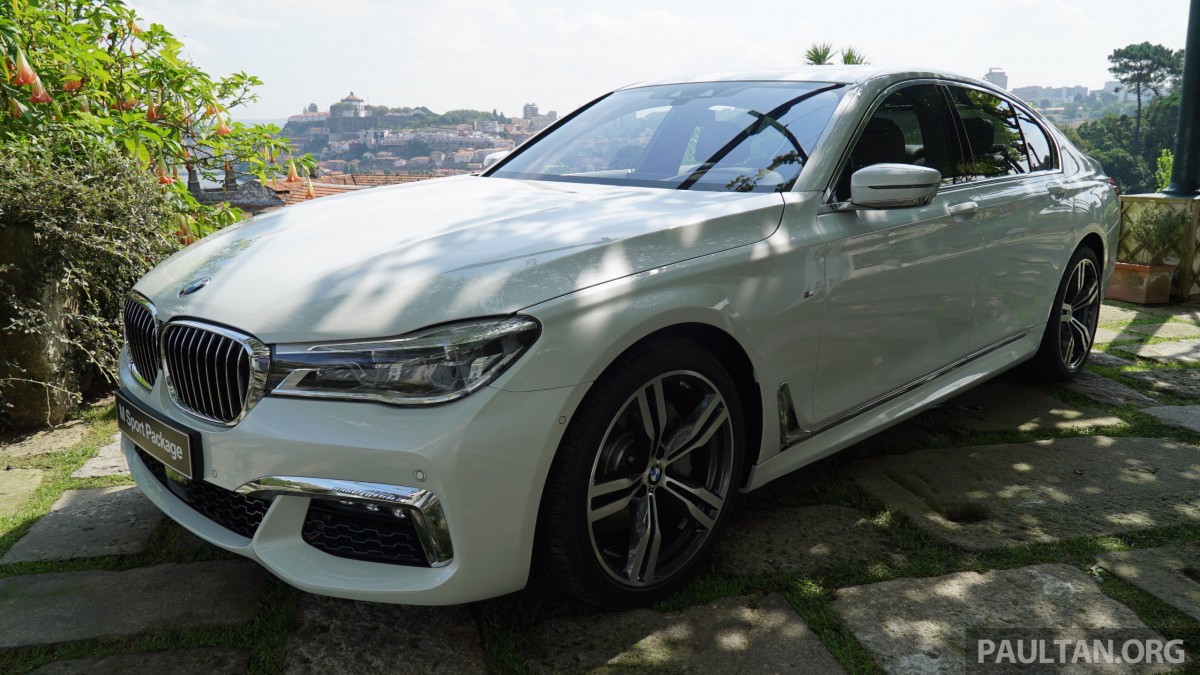 g11-bmw-740i-m-sport-0015 - Paul Tan's Automotive News