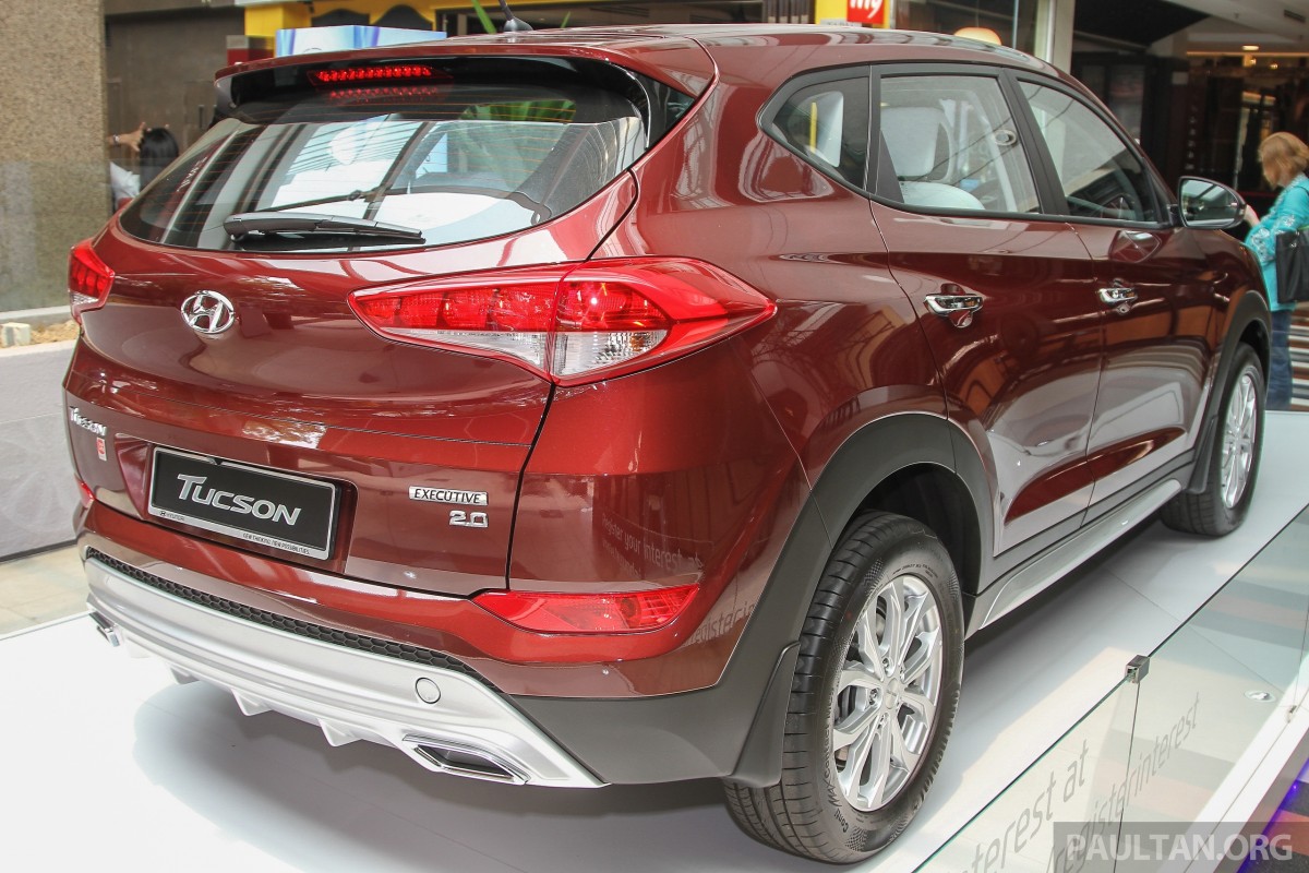 2015-hyundai-tucson-roadshow-three-colours 015 - Paul Tan's Automotive News