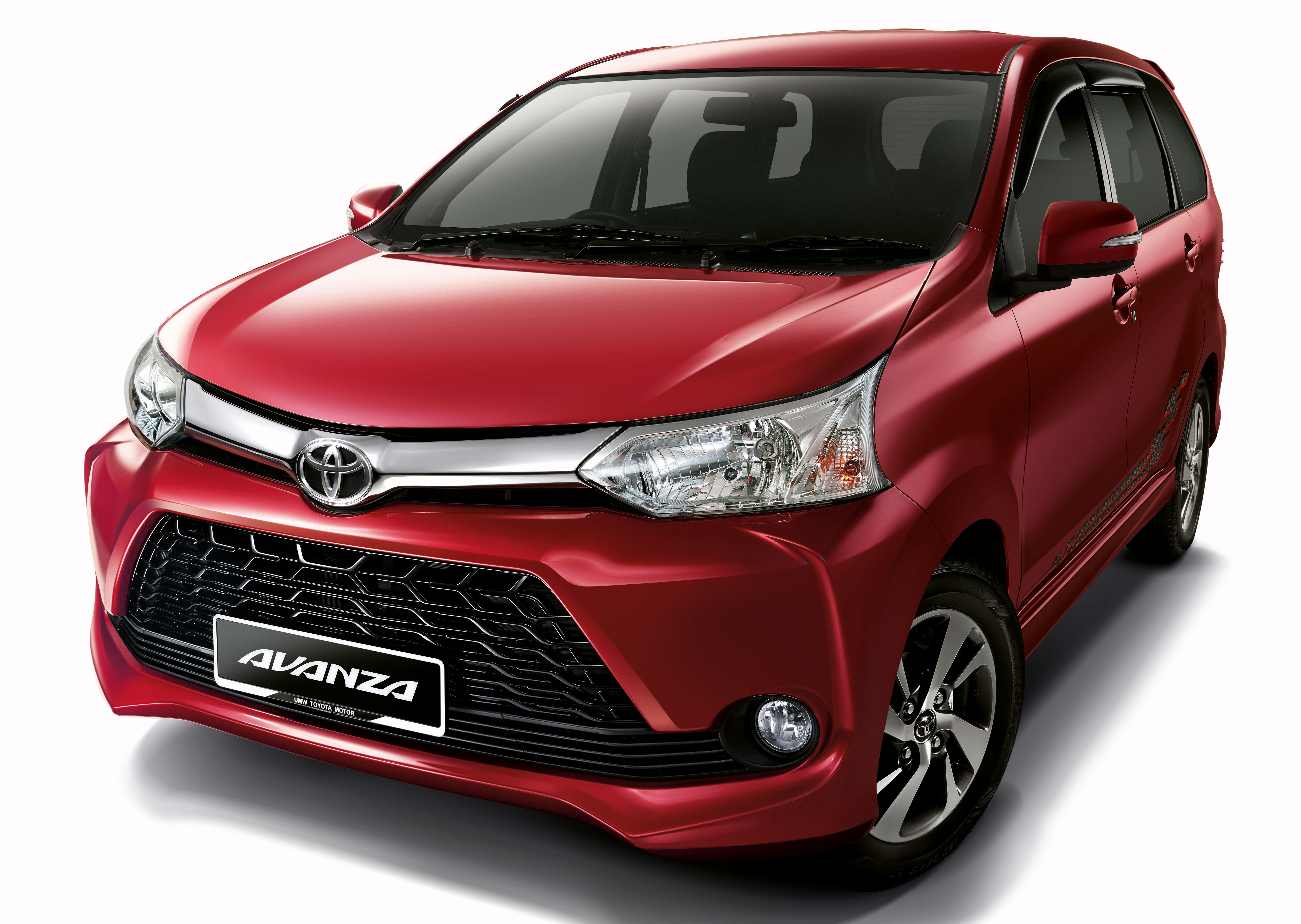 Toyota_Avanza_facelift_1.5S_01 - Paul Tan's Automotive News