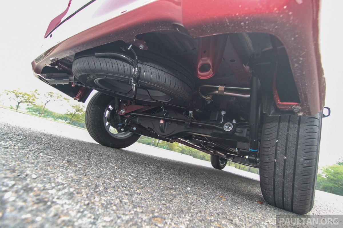 Toyota_Avanza_facelift_Malaysia_ 031 - Paul Tan's Automotive News
