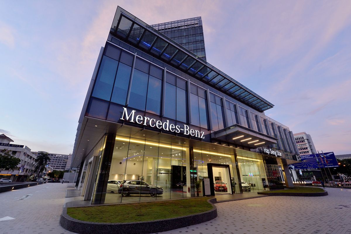2015-hss-mercedes-benz-autohaus-kk-1 - Paul Tan's Automotive News
