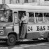 Return of the Bas Mini for last mile connection mooted - paultan.org
