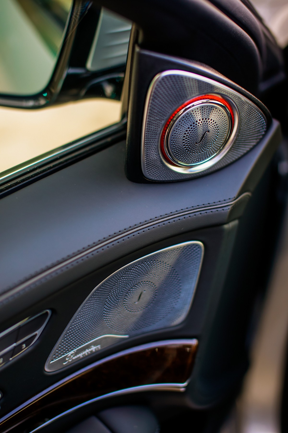 Mercedes-Maybach S500 and S600 launched in Malaysia