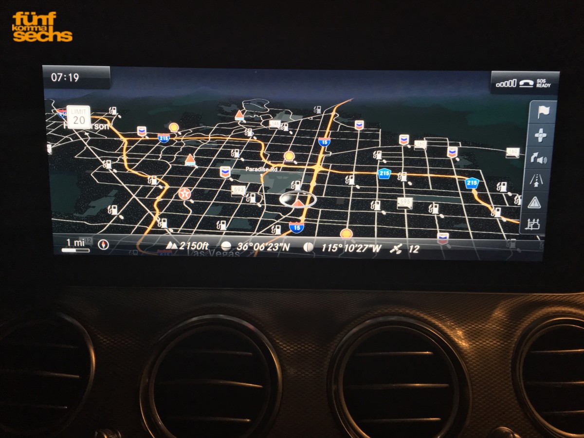 2015-mercedes-benz-interior-close-up-spy-w213- 009 - Paul Tan's ...