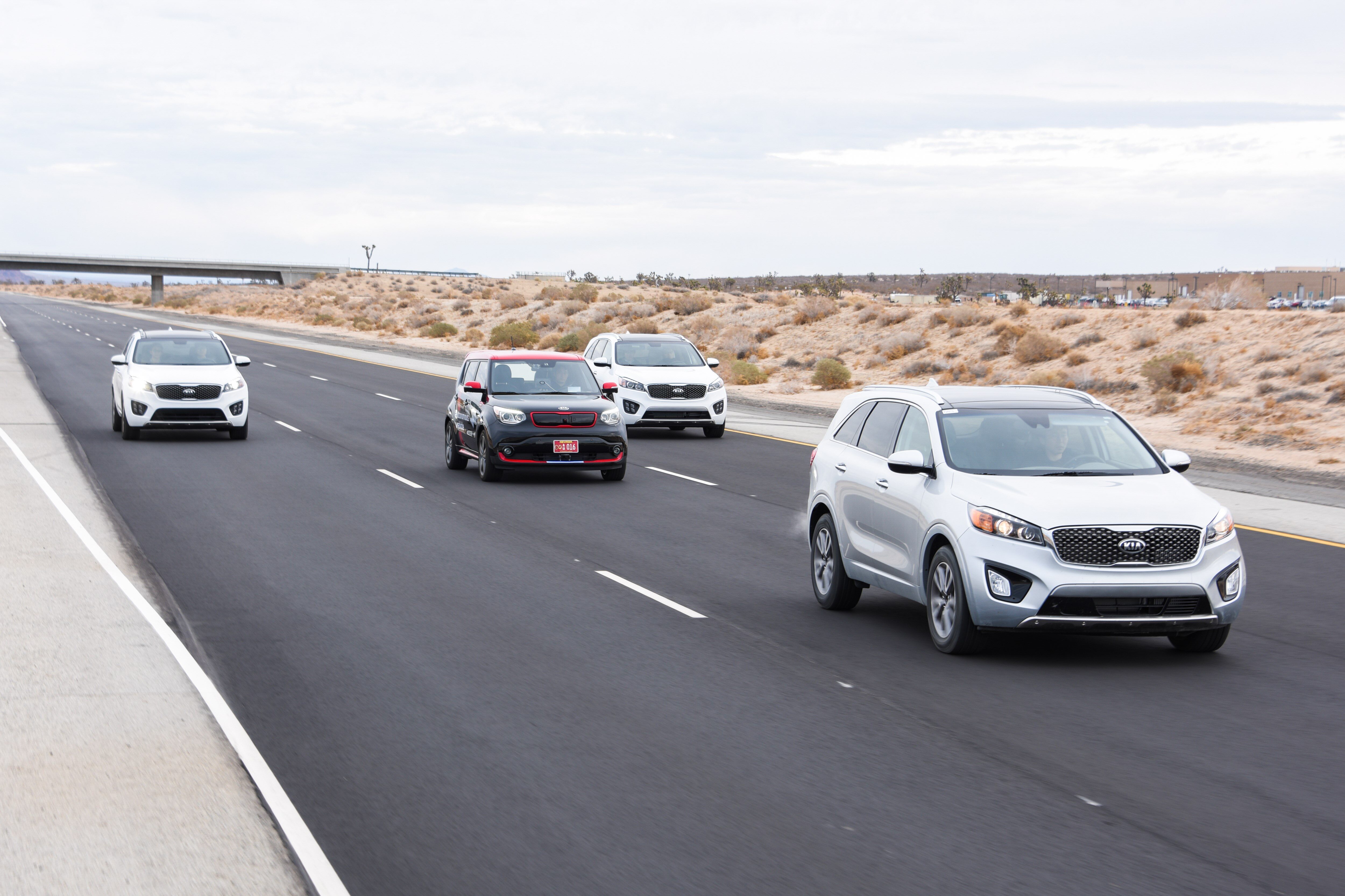 11025_Kia_Motors_introduces_new_DRIVE_WISE_sub_brand_for_autonomous ...