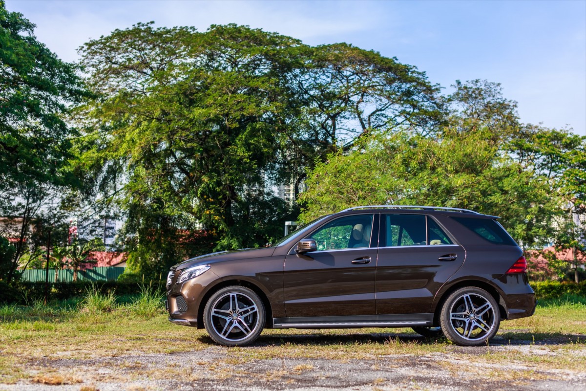 2016-mercedes-benz-gle-400-suv-launch-official- 005 - Paul Tan's ...