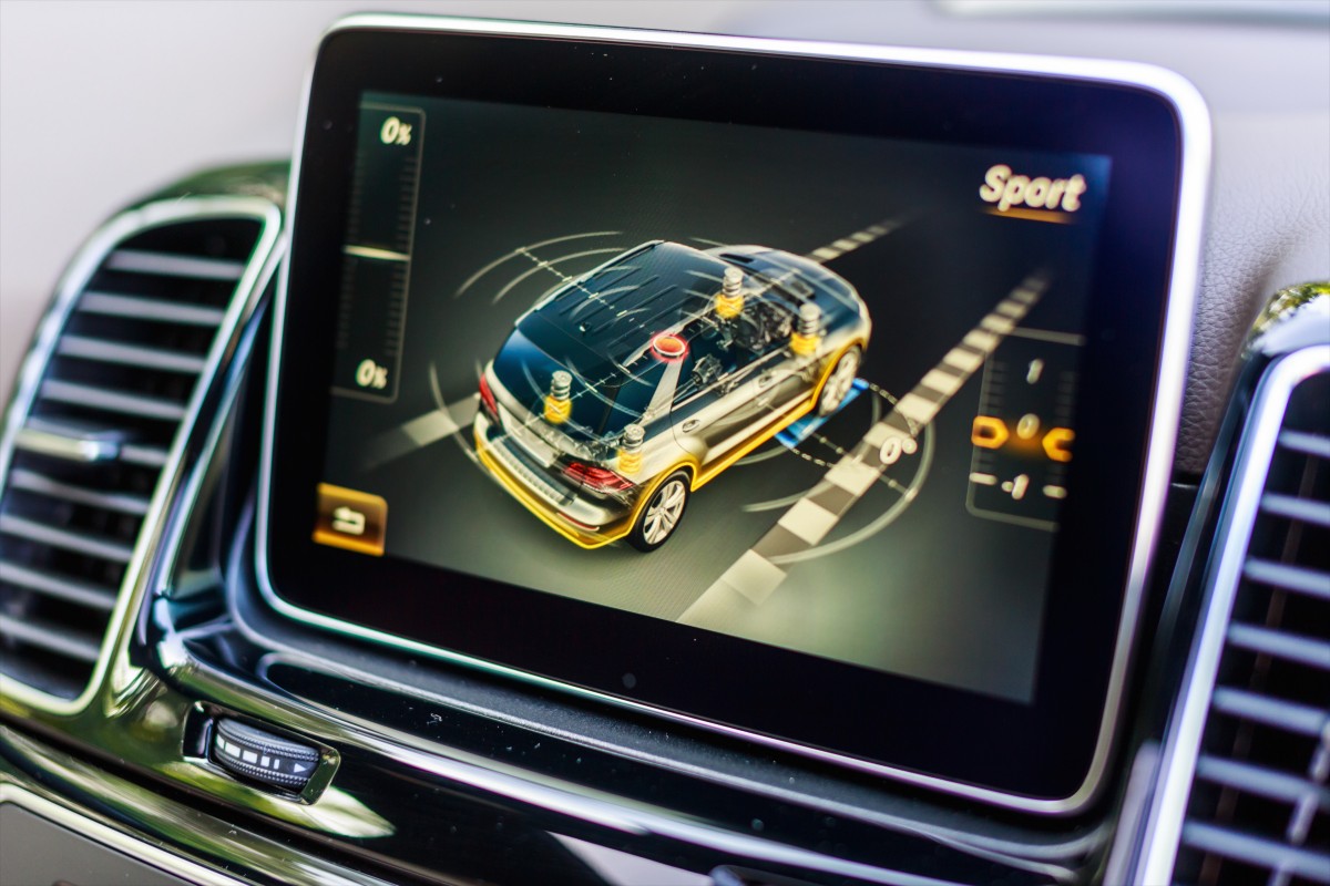2016-mercedes-benz-gle-400-suv-launch-official- 012 - Paul Tan's ...